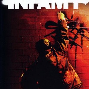 Infamy - Rotten Tomatoes