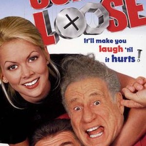 Screw Loose (1998) - Rotten Tomatoes