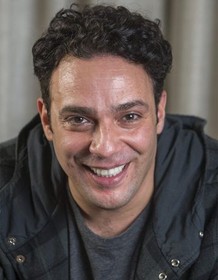 Marcelo Médici - Rotten Tomatoes