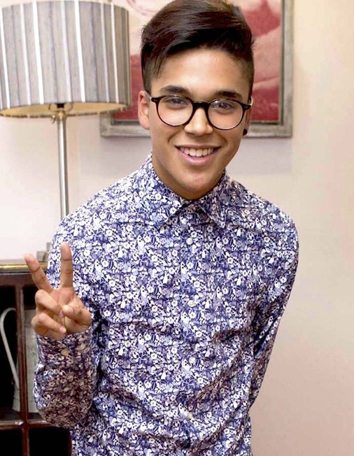 Benny Emmanuel - Rotten Tomatoes