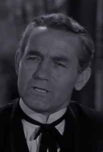 Cheyenne: Season 2, Episode 16 | Rotten Tomatoes