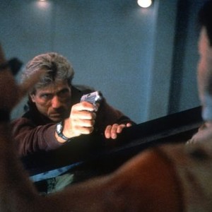 Interceptor - Rotten Tomatoes