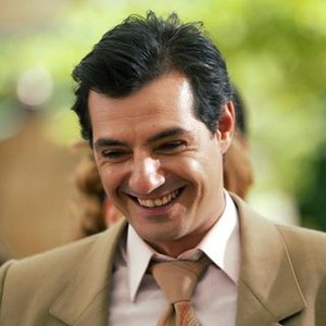 Adel Karam - Rotten Tomatoes