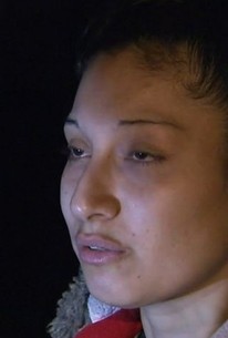 Cops: Season 29, Episode 9 - Rotten Tomatoes