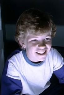 Ocean Girl: Season 2, Episode 13 | Rotten Tomatoes