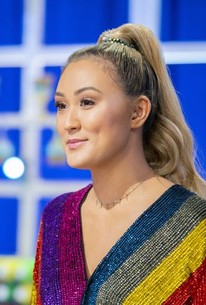 Craftopia: Season 1, Episode 11 - Rotten Tomatoes