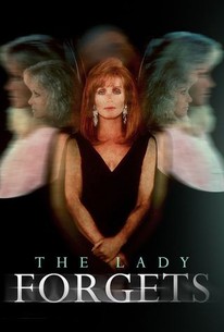 The Lady Forgets | Rotten Tomatoes