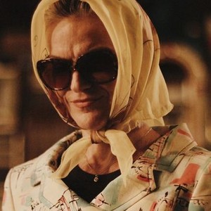 The Actor - Rotten Tomatoes