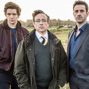 Clean Break - Rotten Tomatoes