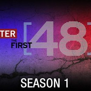 After the First 48 - Rotten Tomatoes