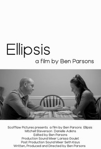 Ellipsis | Rotten Tomatoes