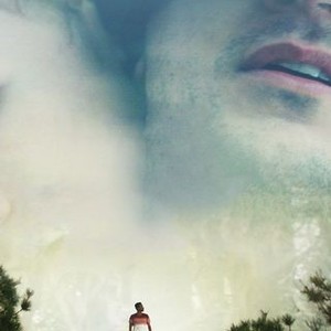 Last Ferry - Rotten Tomatoes