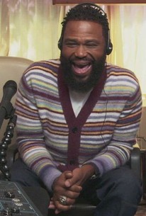 House Haunters: Season 1, Episode 6 - Rotten Tomatoes