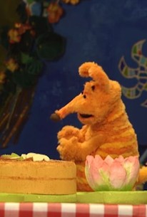 The Roly Mo Show: Season 1, Episode 7 | Rotten Tomatoes