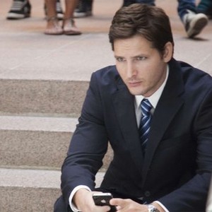 Loosies - Rotten Tomatoes