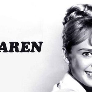 Rotten Tomatoes: Movies | TV Shows | Movie Trailers | Reviews - Rotten ...