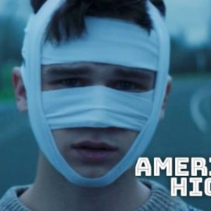 Rotten Tomatoes: Movies | TV Shows | Movie Trailers | Reviews - Rotten ...