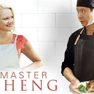 Master Cheng - Rotten Tomatoes