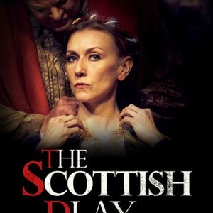 The Scottish Play - Rotten Tomatoes