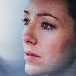 Gone: Season 1, Episode 1 - Rotten Tomatoes