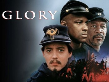 Glory Movie Characters Glory Road | Rotten Tomatoes