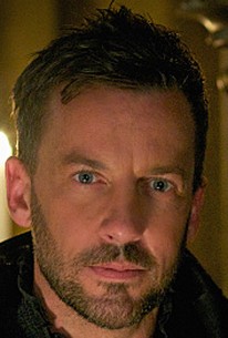 Craig Parker Pictures - Rotten Tomatoes