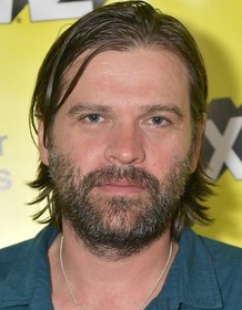 Benjamin Keepers | Rotten Tomatoes