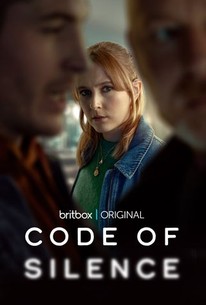 Code of Silence (2025) | Rotten Tomatoes
