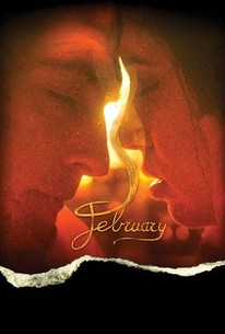 February - Movie Reviews - Rotten Tomatoes