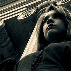 Jezebeth - Rotten Tomatoes