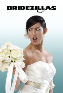 Bridezillas: Season 9 | Rotten Tomatoes
