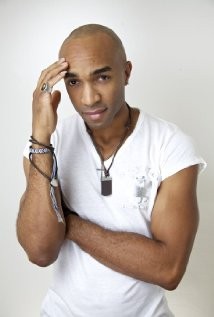 Amani Atkinson - Rotten Tomatoes