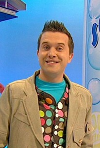 Mister Maker: Season 1, Episode 7 | Rotten Tomatoes