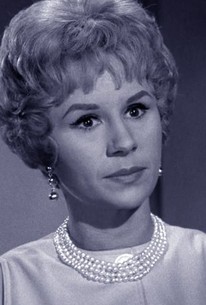 Perry Mason: Season 4, Episode 28 | Rotten Tomatoes