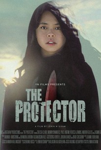 The Protector (2022) | Rotten Tomatoes