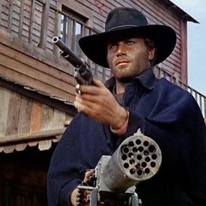 Django - Rotten Tomatoes