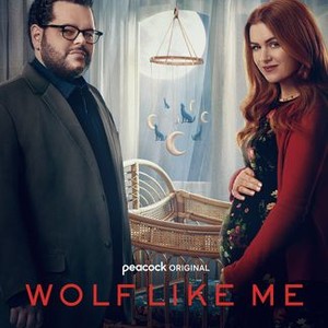 Wolf Like Me - Rotten Tomatoes