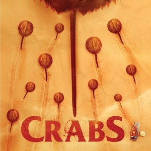 Crabs! - Rotten Tomatoes