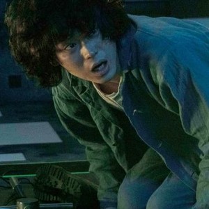 Cube - Rotten Tomatoes