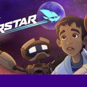 Everstar - Rotten Tomatoes