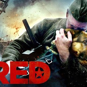 Red - Rotten Tomatoes