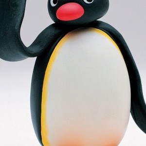 Pingu - Rotten Tomatoes