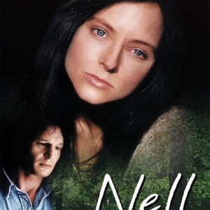 Nell - Rotten Tomatoes