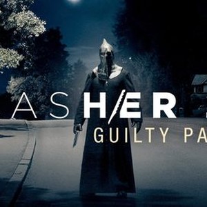 Slasher: Guilty Party, Episode 8 - Rotten Tomatoes