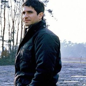 Spooks: Season 4, Episode 4 - Rotten Tomatoes