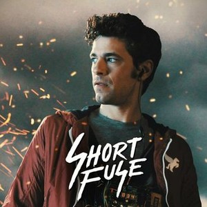 Short Fuse - Rotten Tomatoes