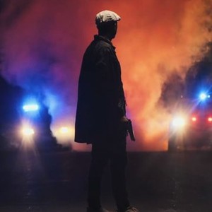 American Manhunt: The Boston Marathon Bombing - Rotten Tomatoes