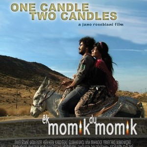 Êk Momik, Du Momik... - Rotten Tomatoes