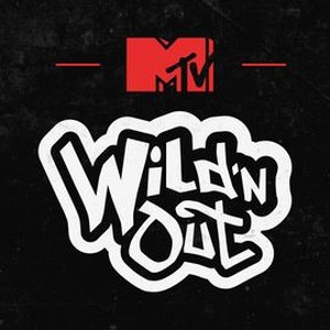 Nick Cannon Presents: Wild 'n Out - Rotten Tomatoes