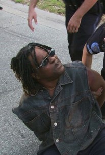 Cops: Season 22, Episode 16 | Rotten Tomatoes